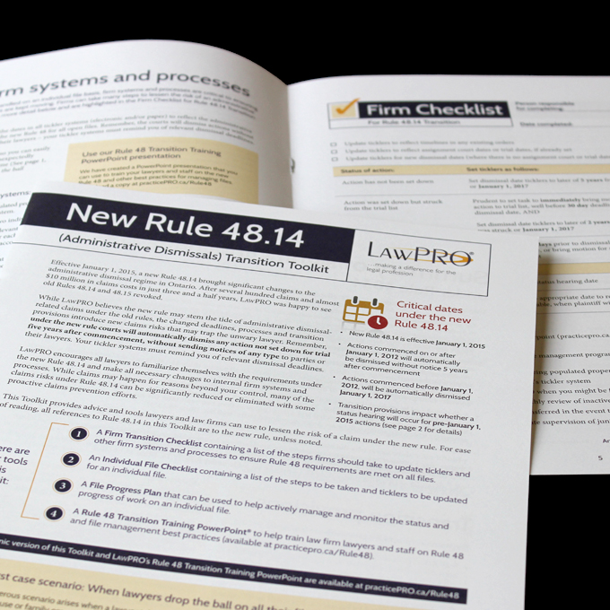 Corporate Communications - Freeman CommunicationsFreeman Communications